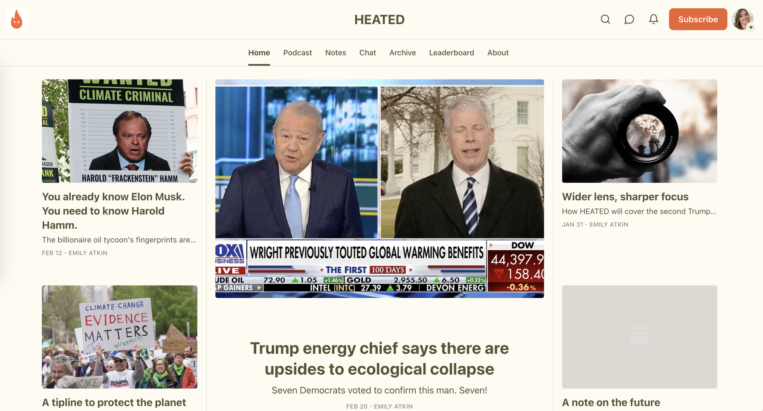 14 Tips to Grow Your Substack Audience (and not Lose Your Mind) — Solas Growth